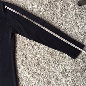 Denver Hayes | Sweaters | Denver Hayes Sweater | Poshmark